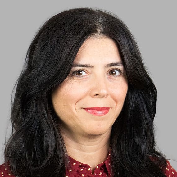 Die SPD-Fraktion in der BVV Friedrichshain-Kreuzberg – SPD Kreisverband Friedrichshain-Kreuzberg